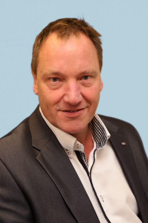 Misverstanden over douchegoten - Installatie.nl