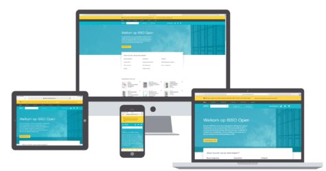 ISSO KennisBank krijgt nieuwe naam - Installatie.nl